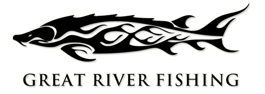 Fishing Report for Chilliwack to Vancouver – April 15, 2017 - Great ...